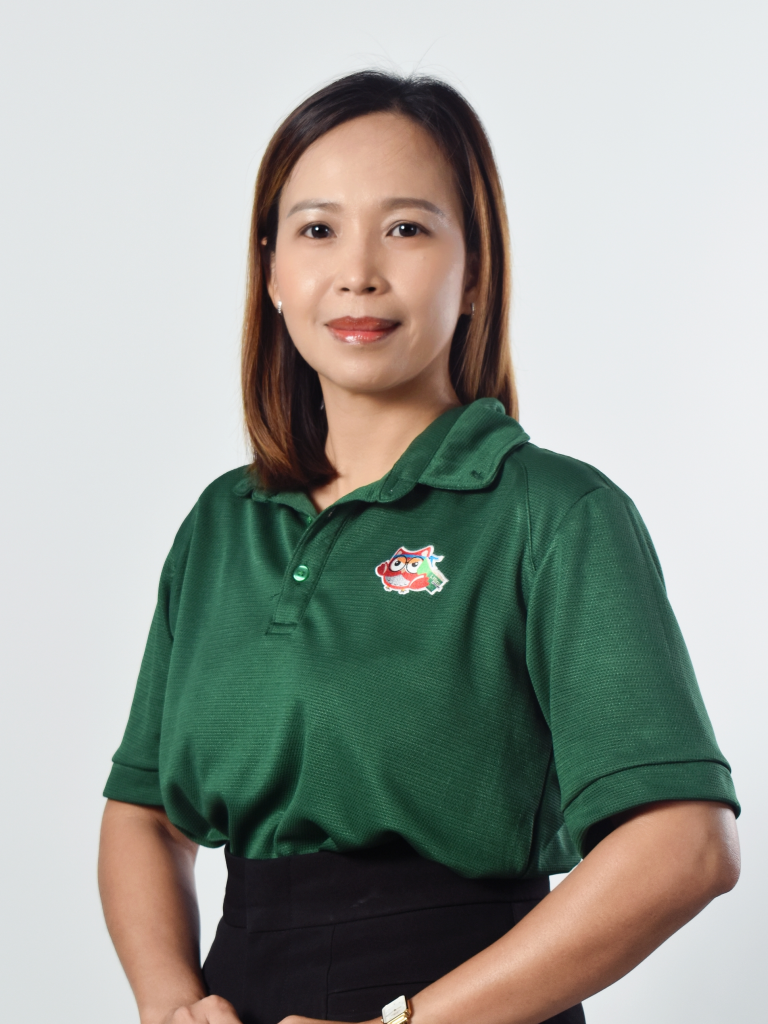 คณะกรรมการ – SWU Green Library