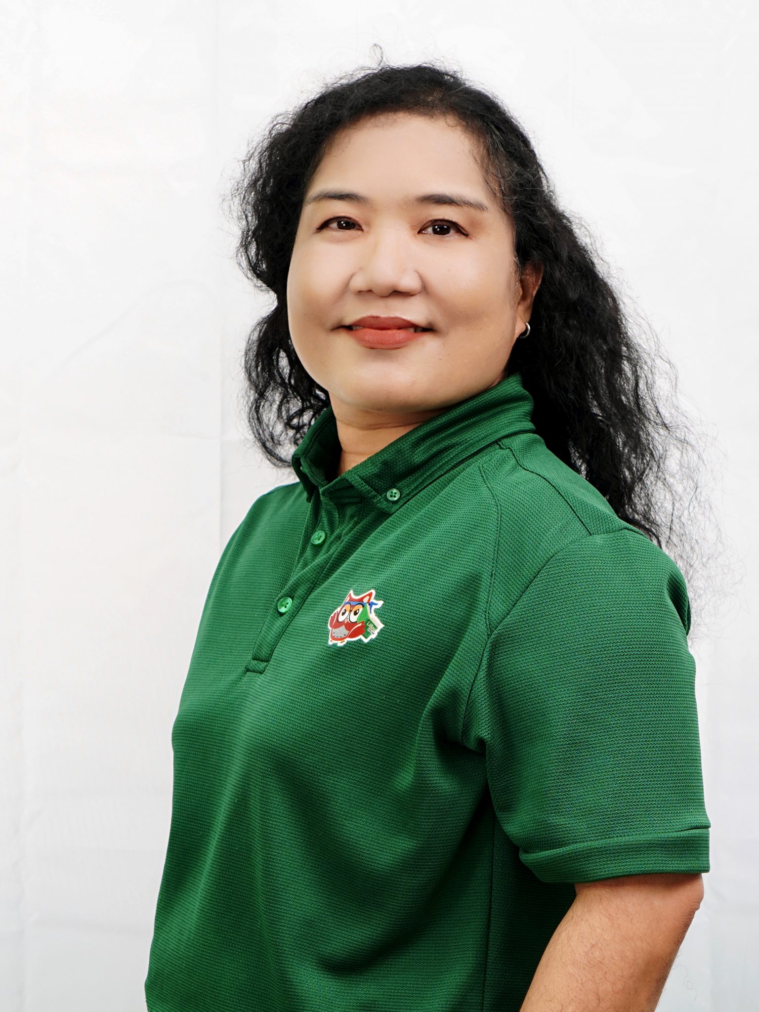 บรรณารักษ์ประสานงาน – สำนักหอสมุดกลาง มศว